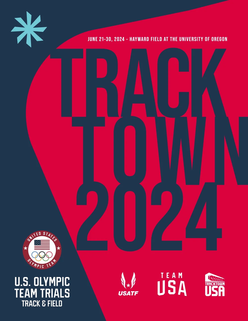 TrackTown24 Digital Program — TrackTown USA