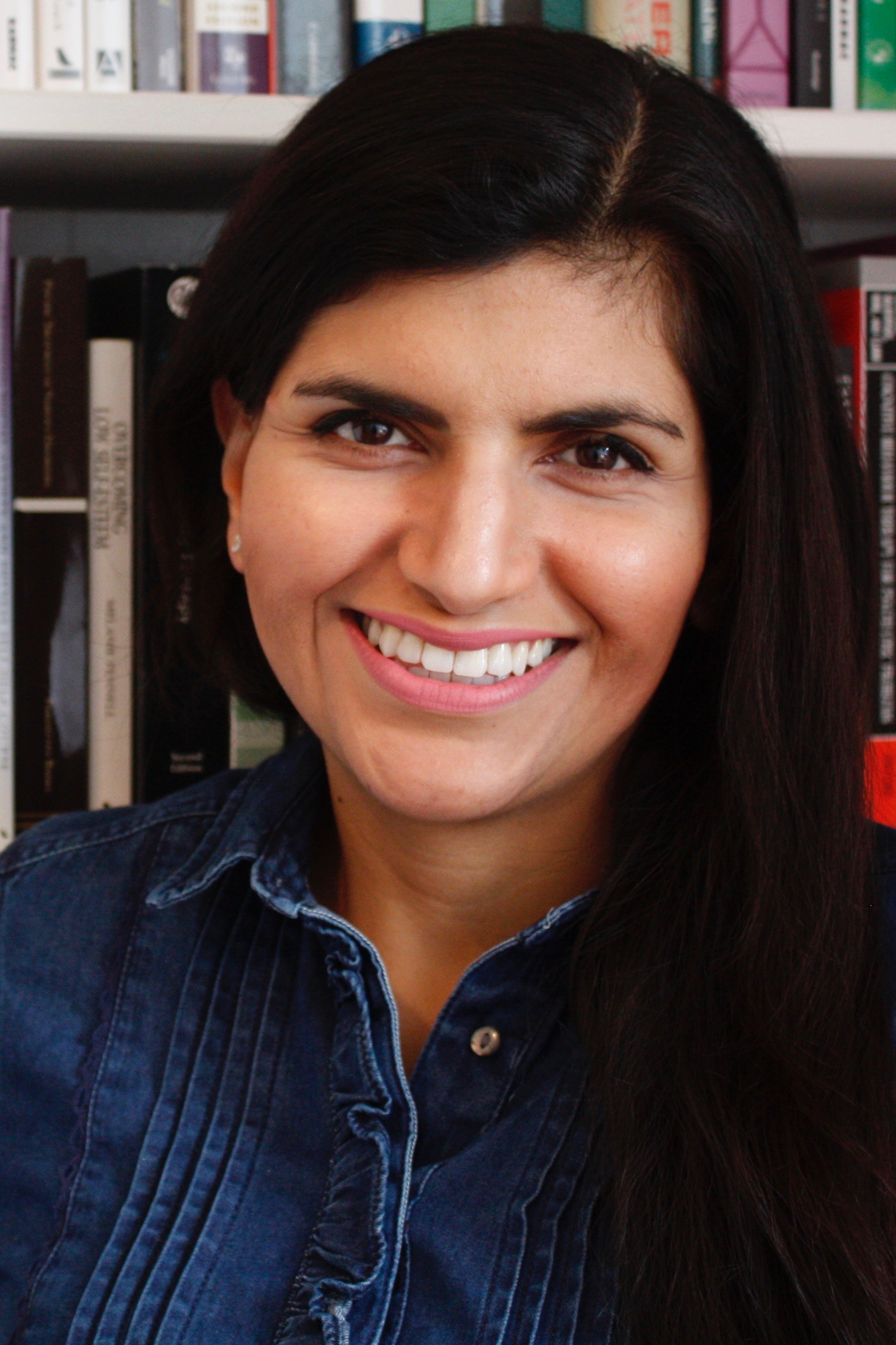 Sabba Khan's Instagram, Twitter & Facebook on IDCrawl