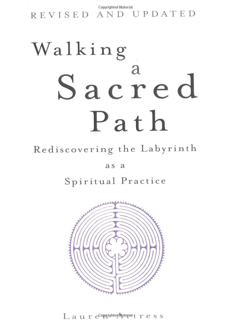 Nashville Jung Circle