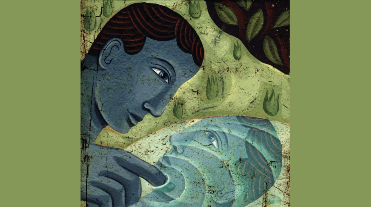 Nashville Jung Circle