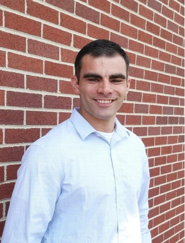 Leadership & Staff — Grace Bible Church