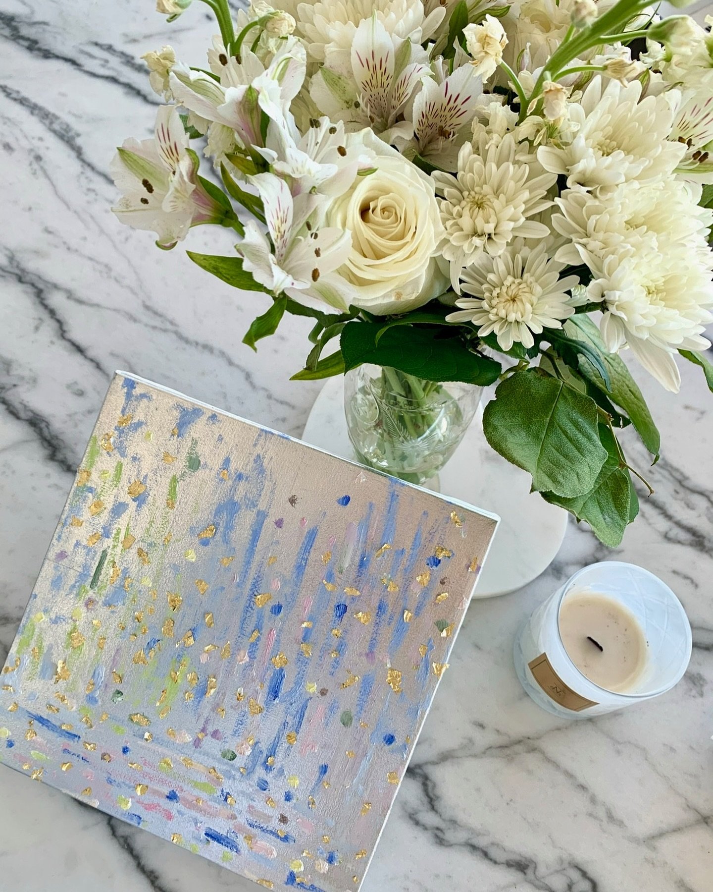 Michelle Sakhai | Contemporary Fine Art in NYC & South Florida