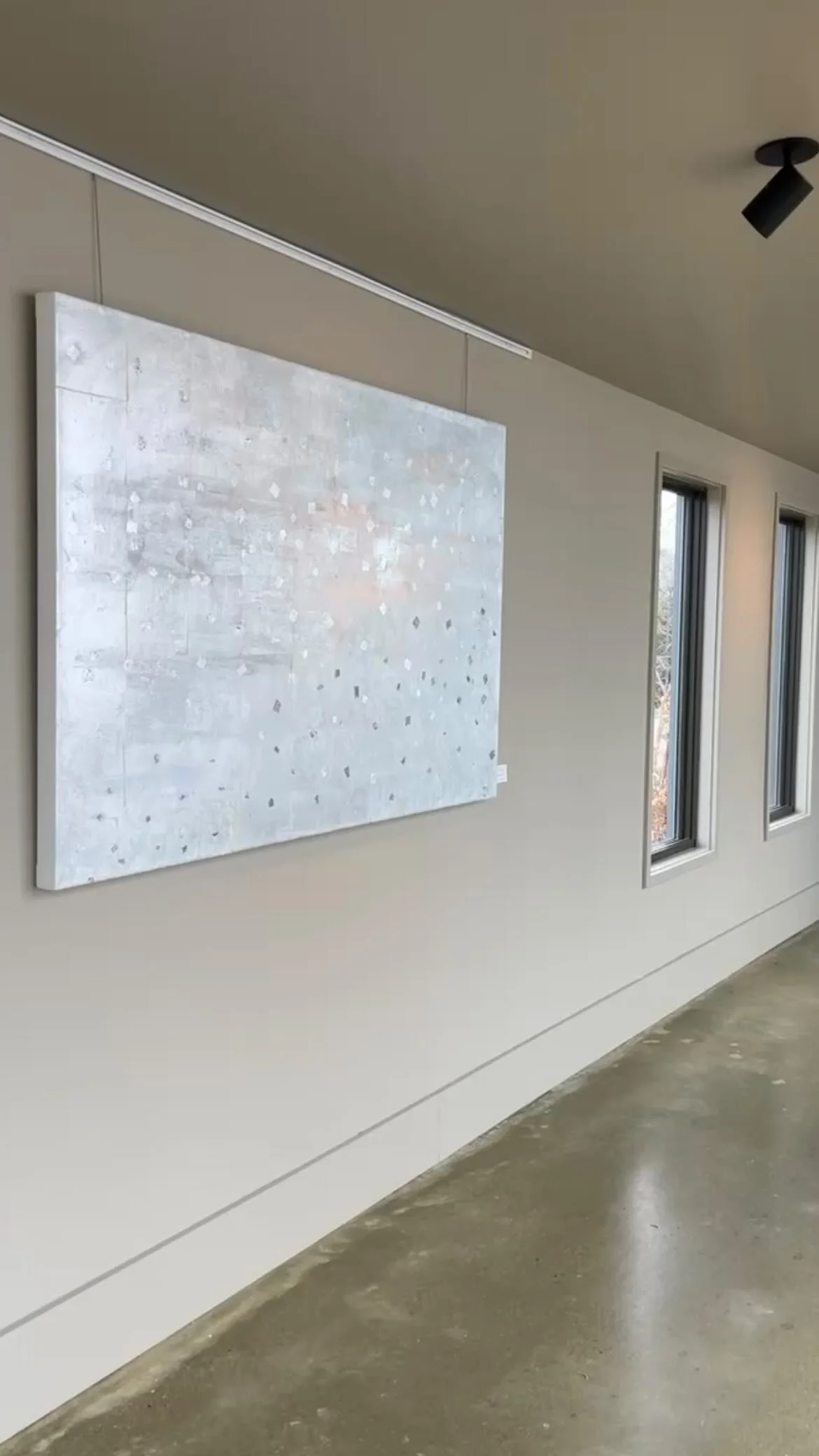 Michelle Sakhai | Contemporary Fine Art in NYC & South Florida