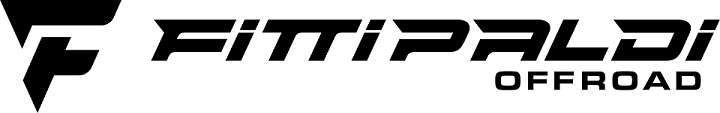 Fittipaldi Offroad — NEEDACAP.COM