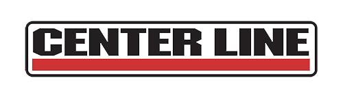 Center Line — NEEDACAP.COM