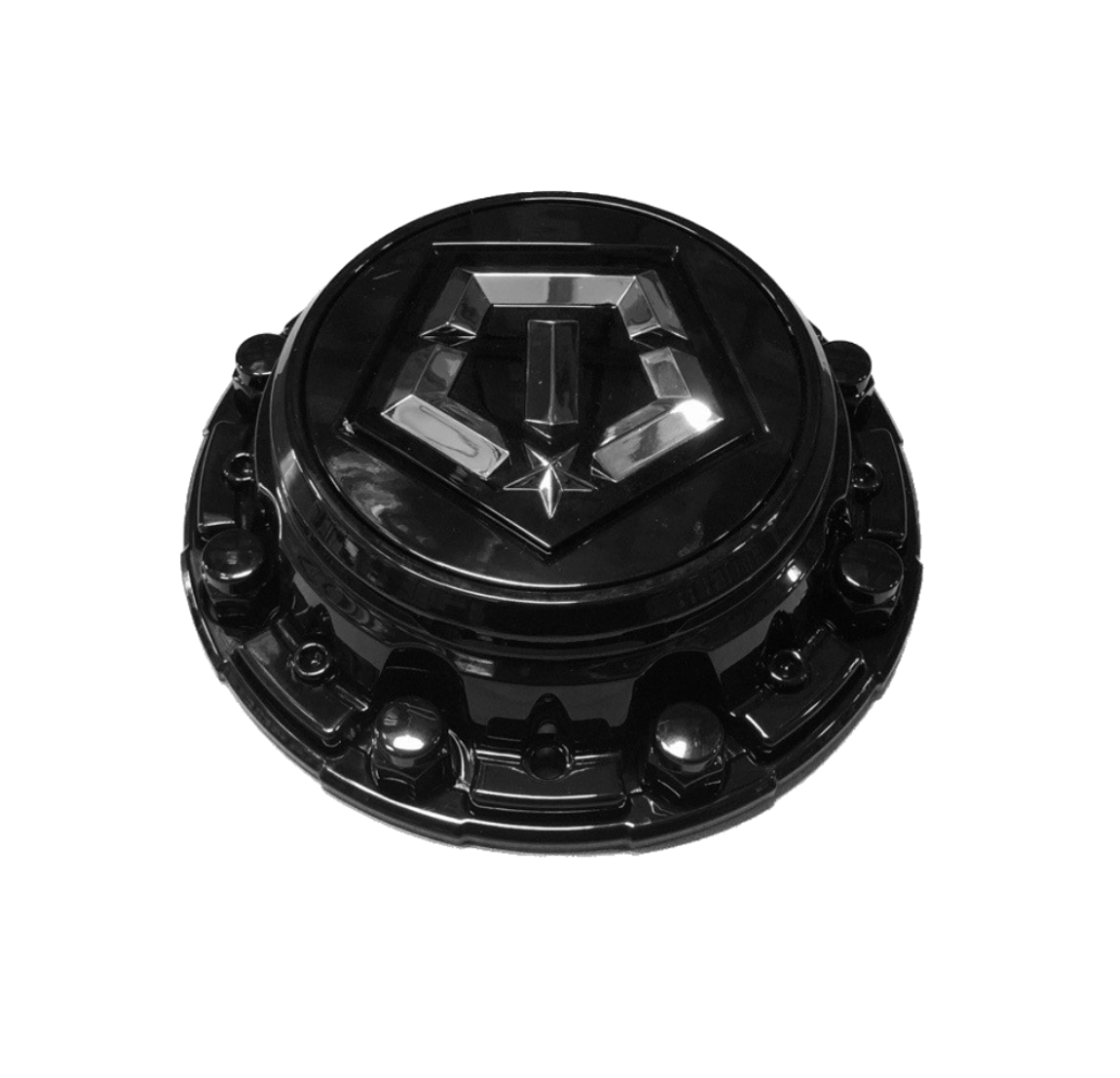 TIS WHEELS — NEEDACAP.COM