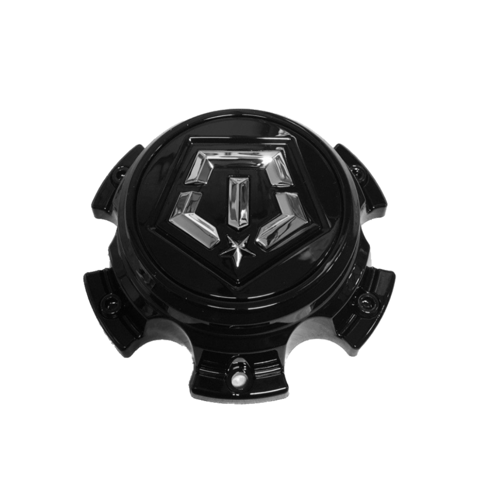 TIS WHEELS — NEEDACAP.COM