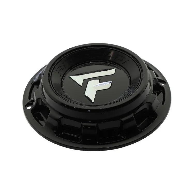 Fittipaldi Offroad — NEEDACAP.COM