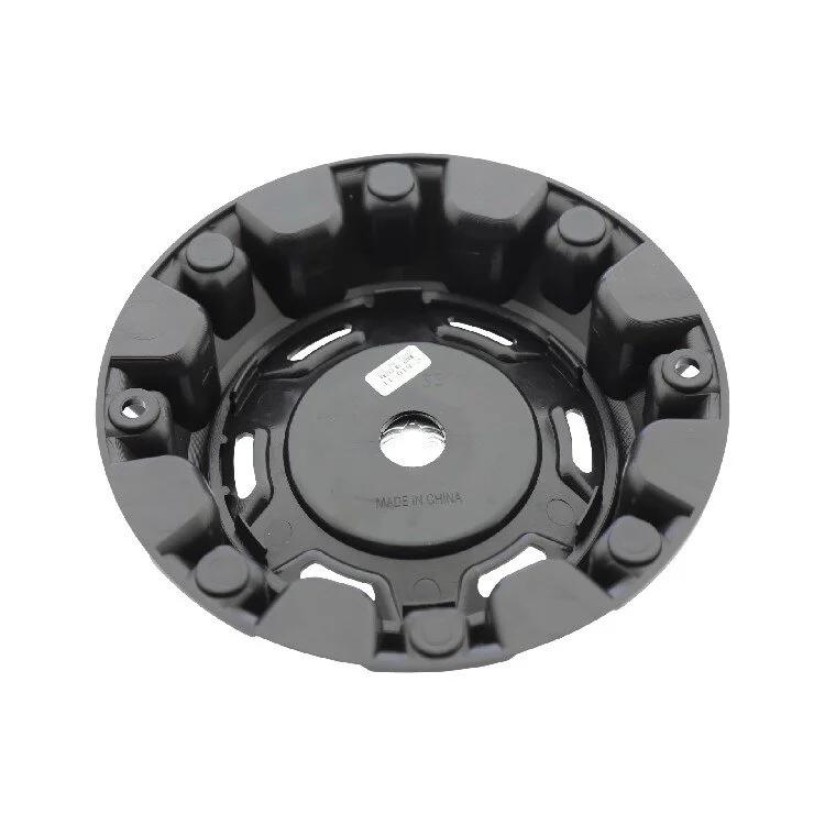 CAP-MT6-B21 — NEEDACAP.COM