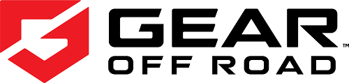 Additional Gear Off Road Caps — NEEDACAP.COM
