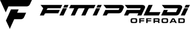 Fittipaldi Off Road — NEEDACAP.COM