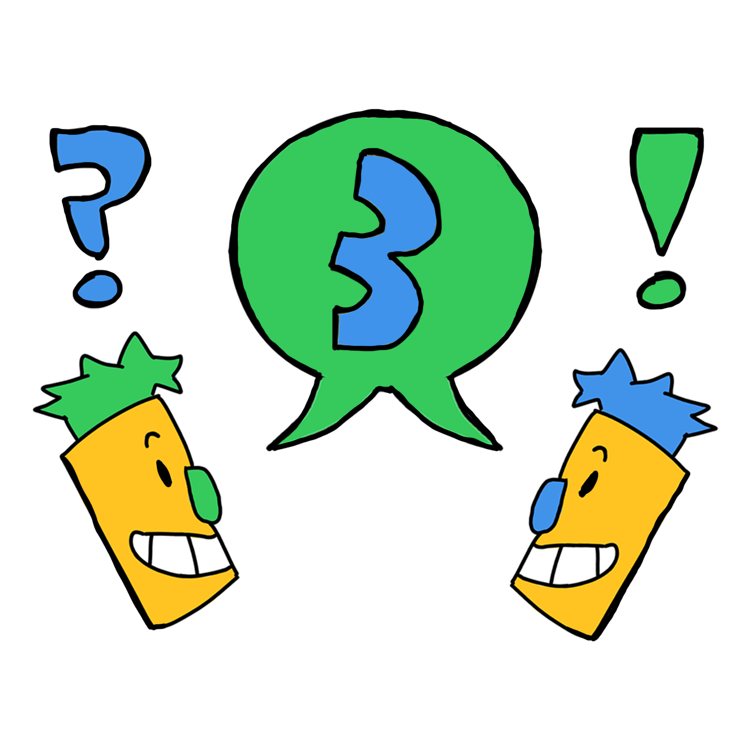 Word Jar — KidsRead2Kids