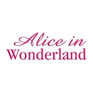 Classic Novels for Kids — KidsRead2Kids