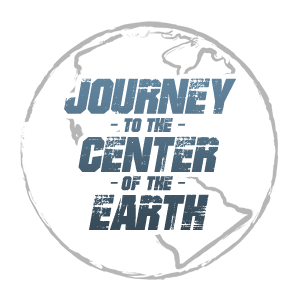 Classic Novels for Kids — KidsRead2Kids