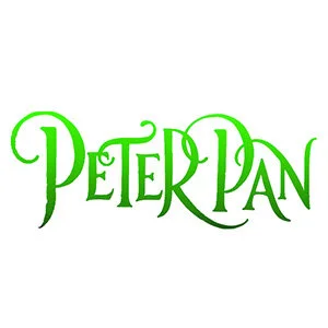 Introducing Lesson Plans — KidsRead2Kids