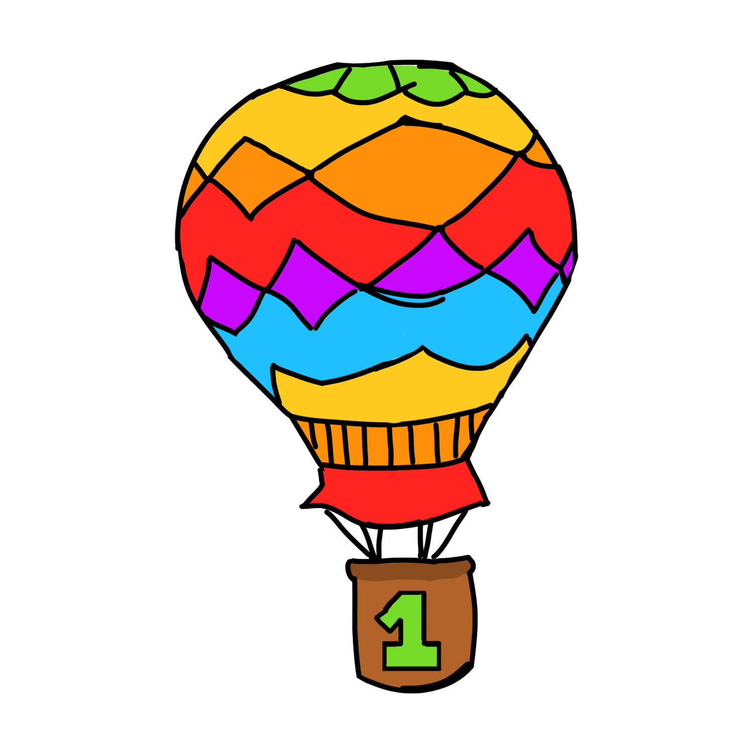 Word Jar — KidsRead2Kids