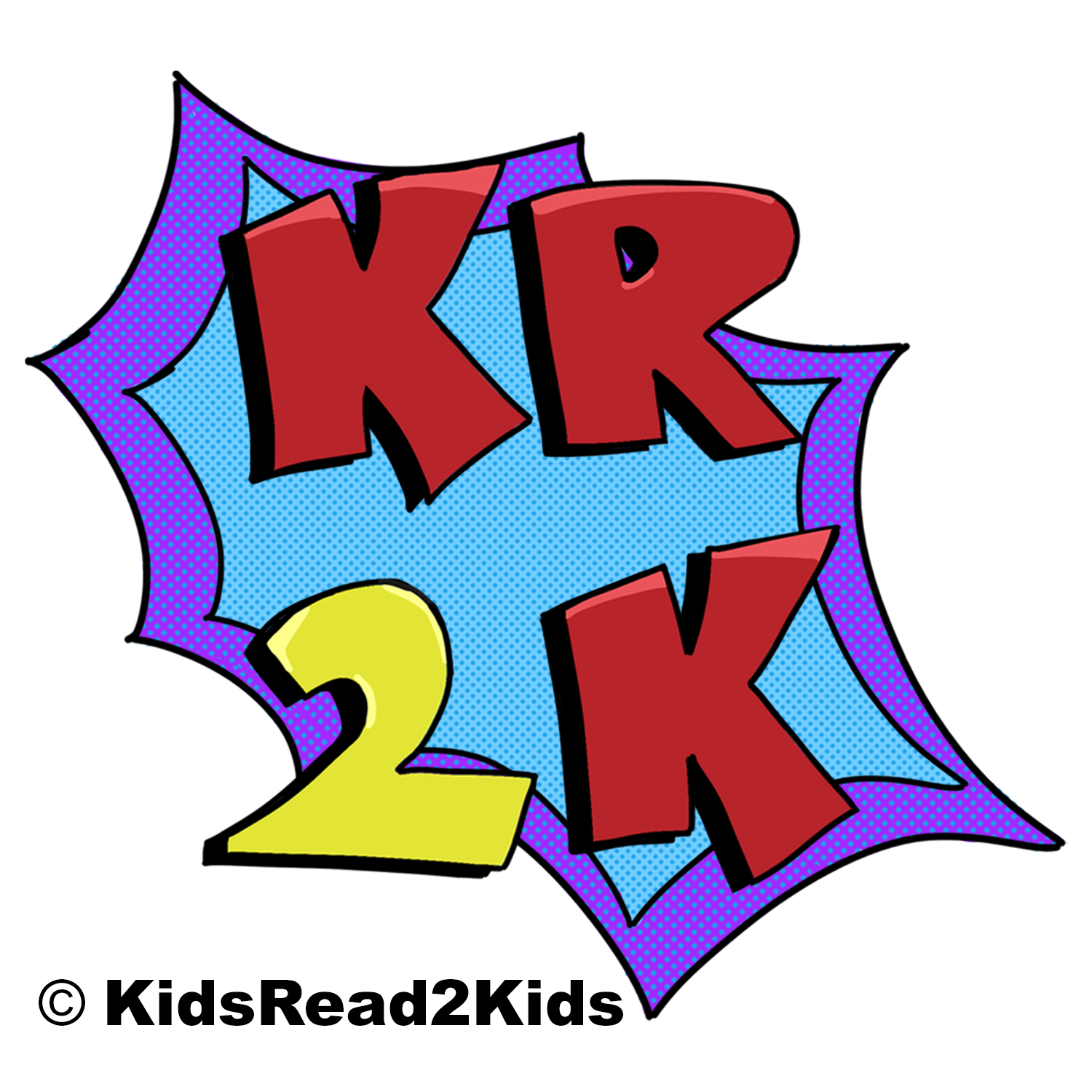 Word Jar — KidsRead2Kids