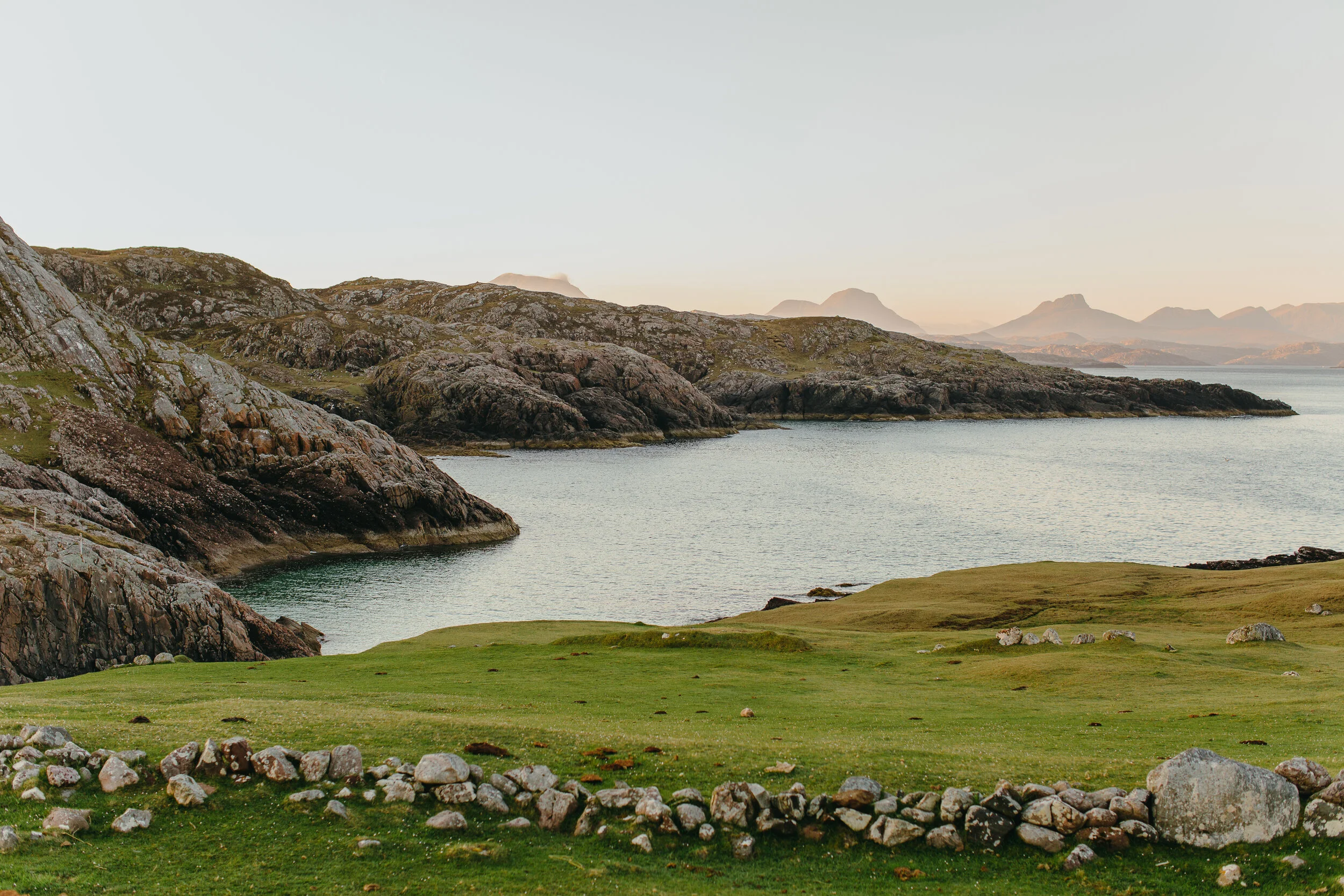 About | Capture Your Love Today — Rowan + Birch