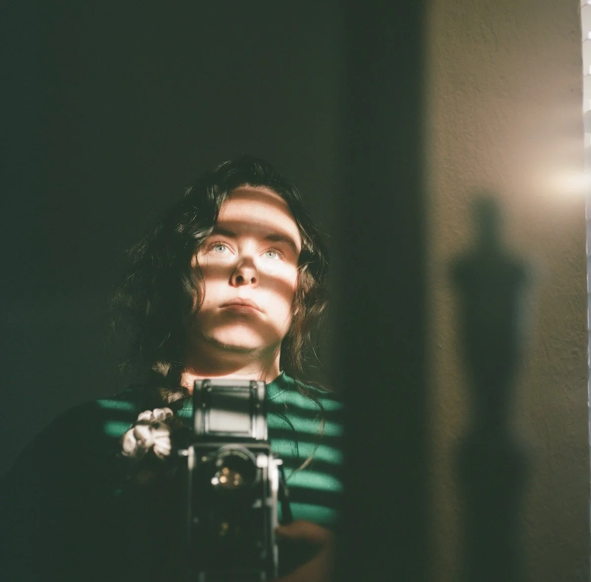 About — Rowan + Birch