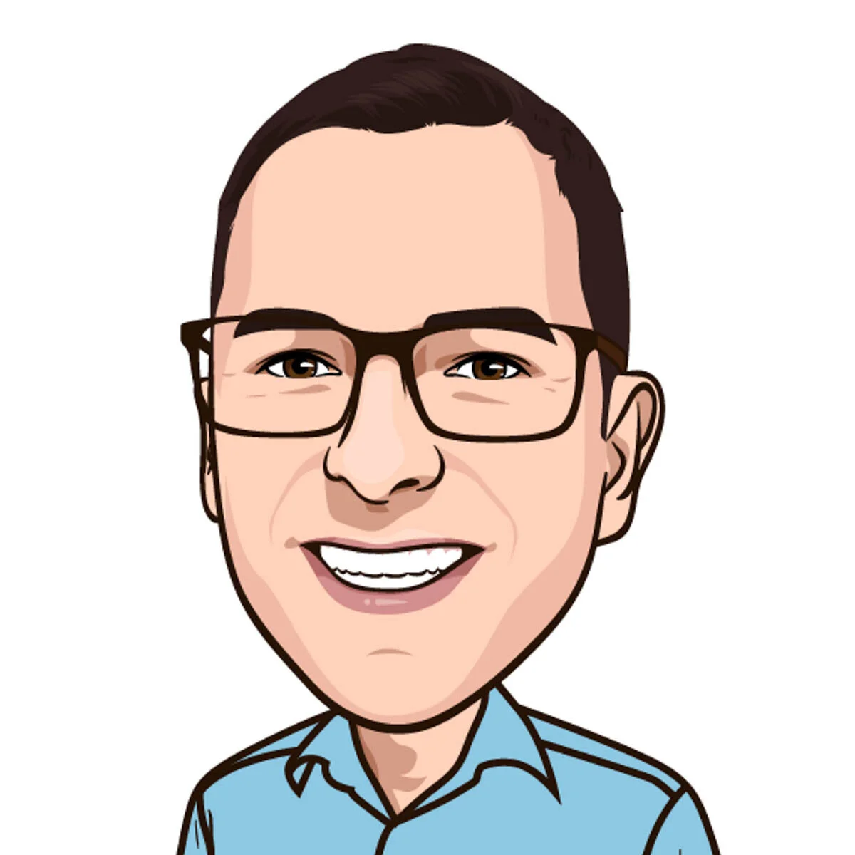 Dr Dave Kelly - Chiropractor | The Chiro Johnsonville