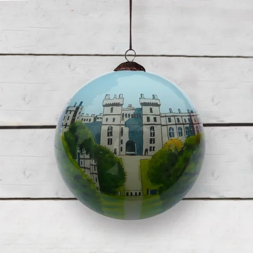 TOM MARTIN Official Site | About us