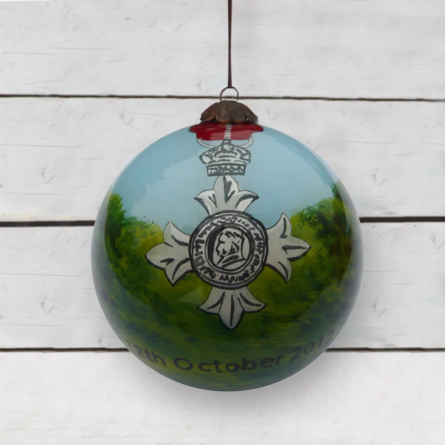 TOM MARTIN Official Site | About us