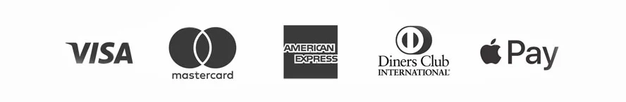 TOM MARTIN Official Site | Creators of luxury baubles