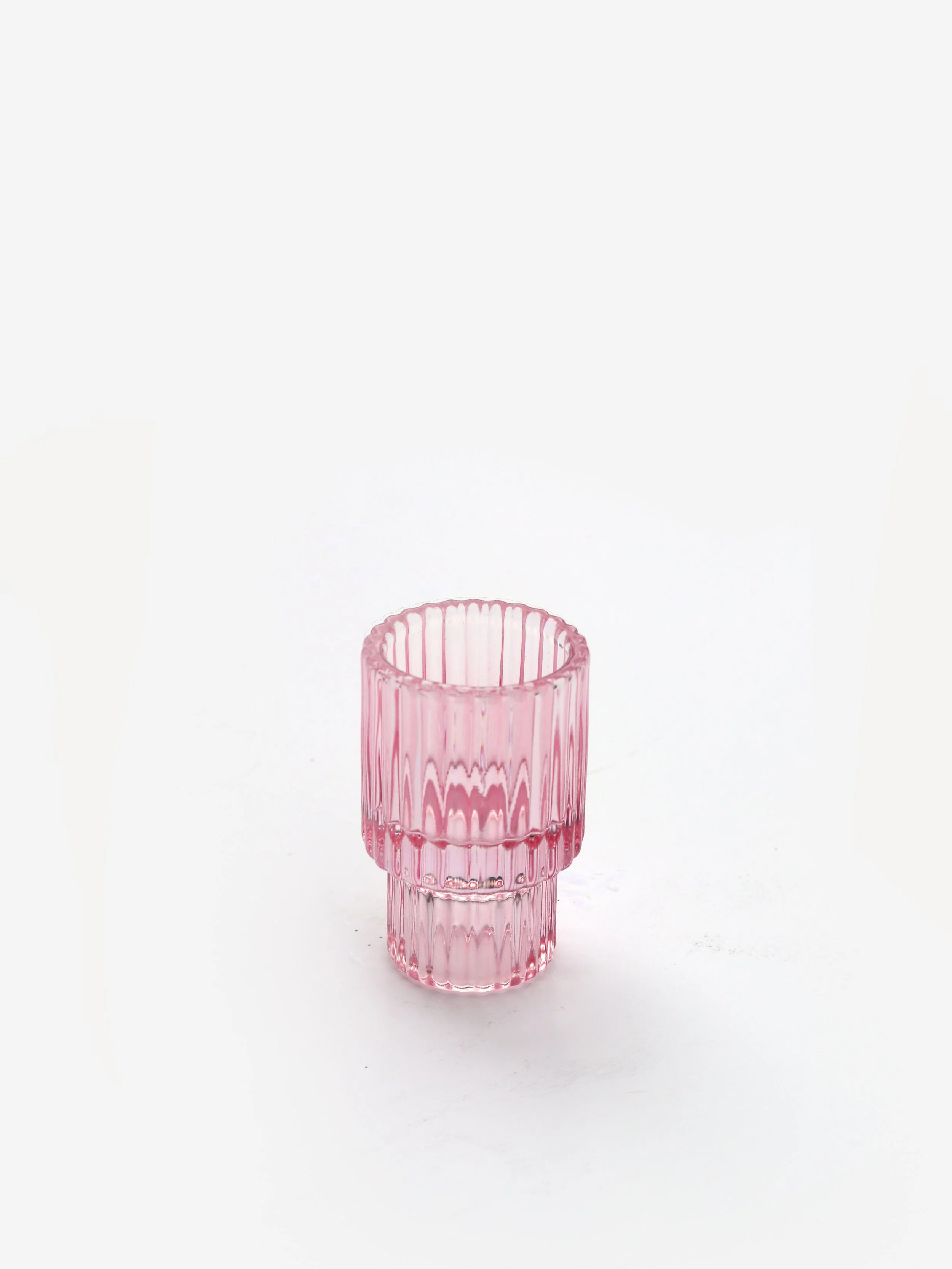 TOM MARTIN Official Site | Objects of Desire