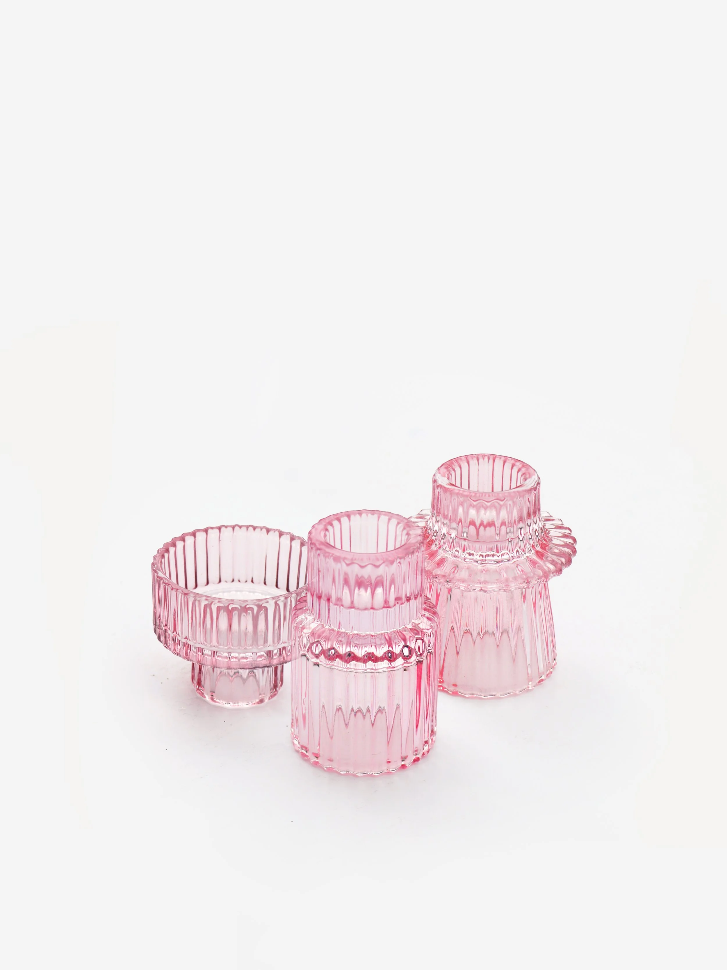 TOM MARTIN Official Site | Objects of Desire