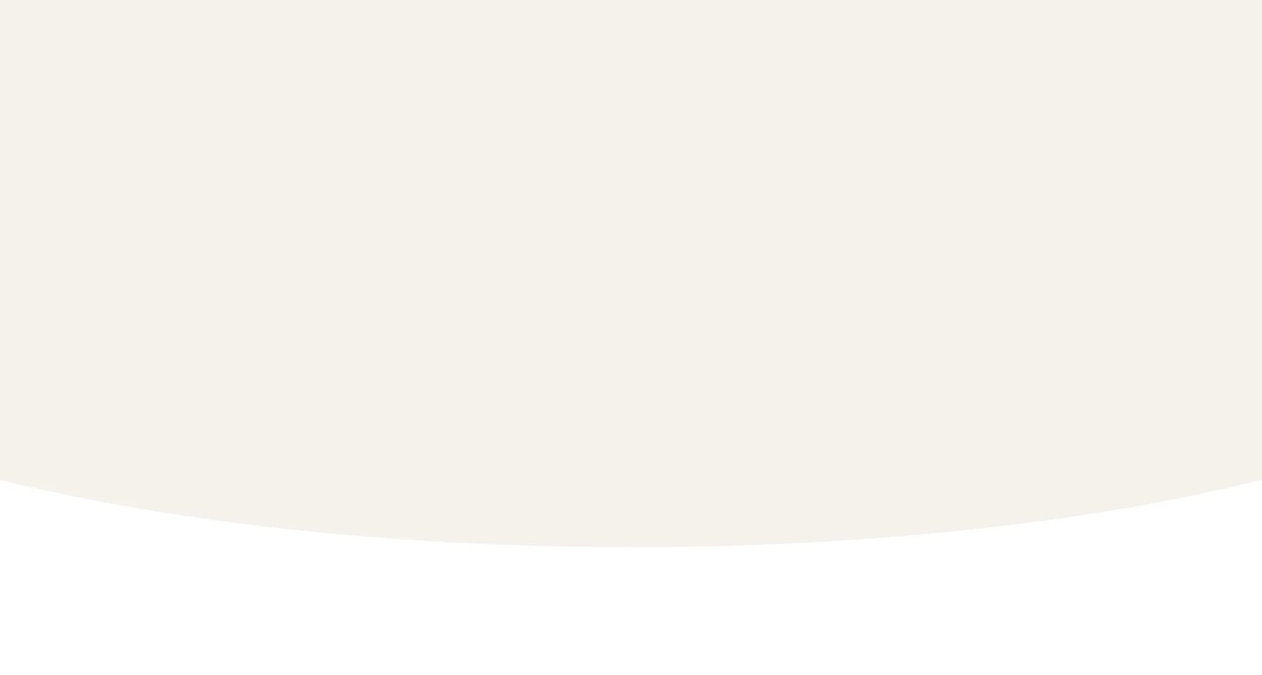 TOM MARTIN Official Site | Creators of luxury baubles