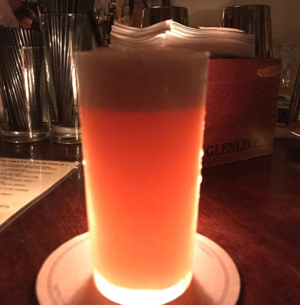 Speakeasy Bars New York City speakeasy-bars-new-york-city