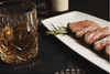 The 4-Course Meal You Won't Want To Miss By Chef Daniel Fleming
