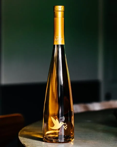 How We're Celebrating National Rosé Day - The Mrkt