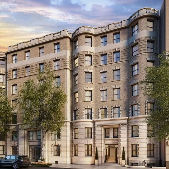 Blog Archives - The Mrkt