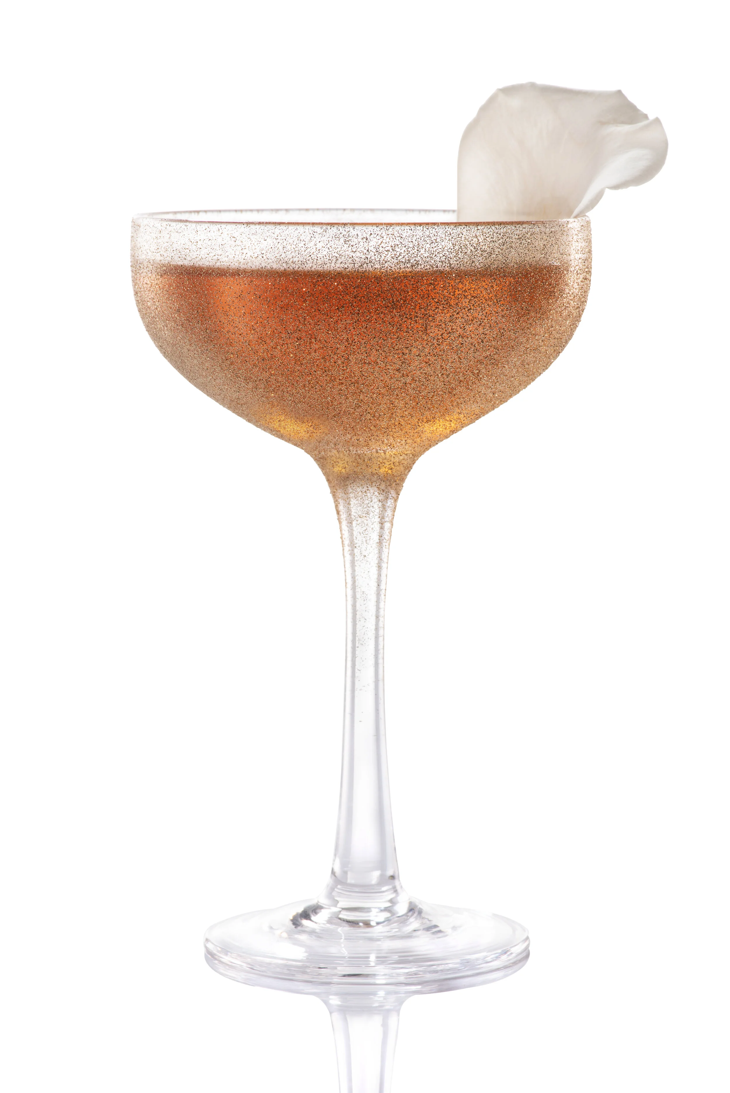 Celebrate National Cognac Day With D'USSÉ