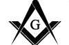 Everything You Need To Know About Freemason Symbols In One Place