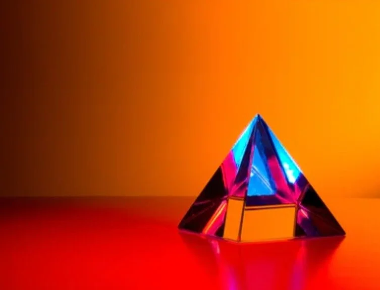 What is Orgone Energy and How Does it Work