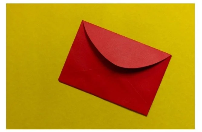 Top Features To Look For In High-Quality Tax Envelopes