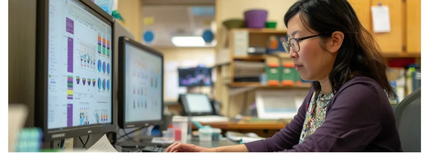 Texting Software for Nonprofits: Boosting Engagement and Fundraising