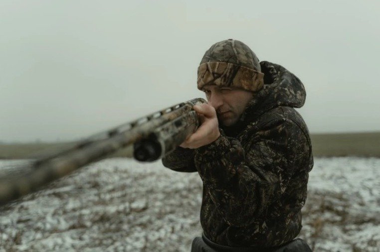Constructing Your Ultimate Modern Hunting Rifle: A Comprehensive Guide