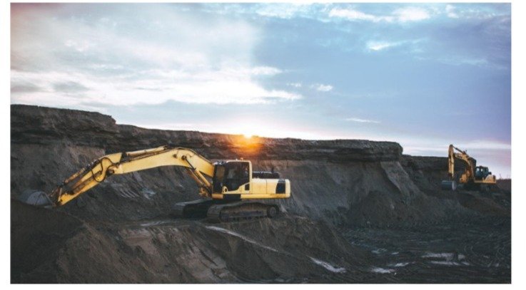 Why Suction Dredge Technology Remains Popular For Small-Scale Mining