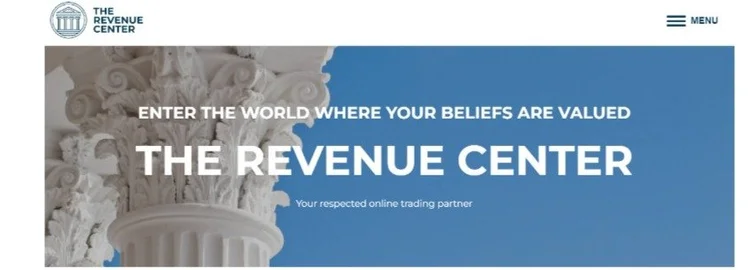 Revenuecenter.com Review - A valuable information about this Trading ...