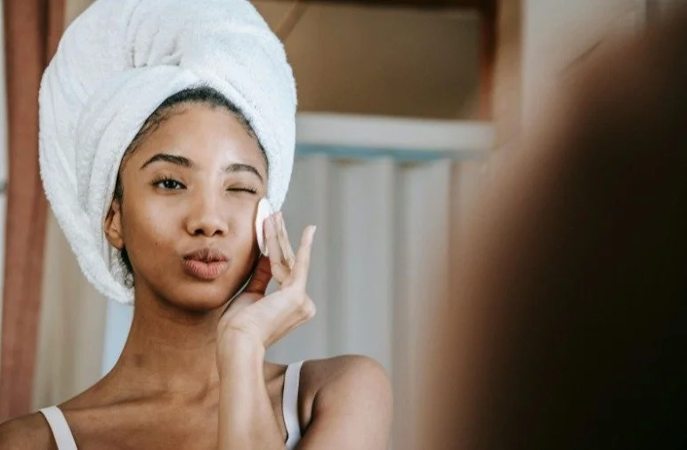 The Essential Guide to Looking Great and Feeling Fabulous