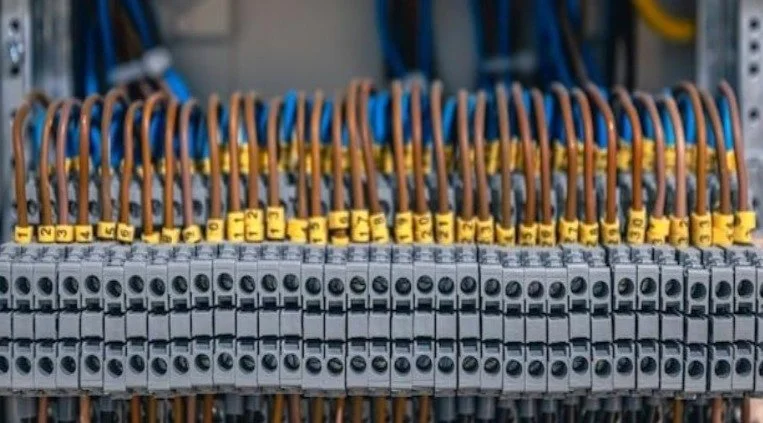 8 Best Switches For Data Centers: An In-depth Analysis