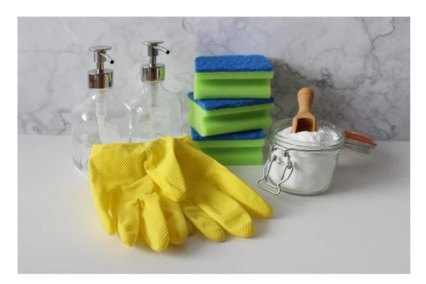 How Professional Cleaning Can Boost Property Value Before Listing