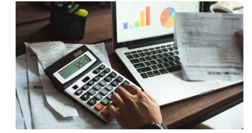 Enhancing Customer Experience with Digital Self-Service Tools