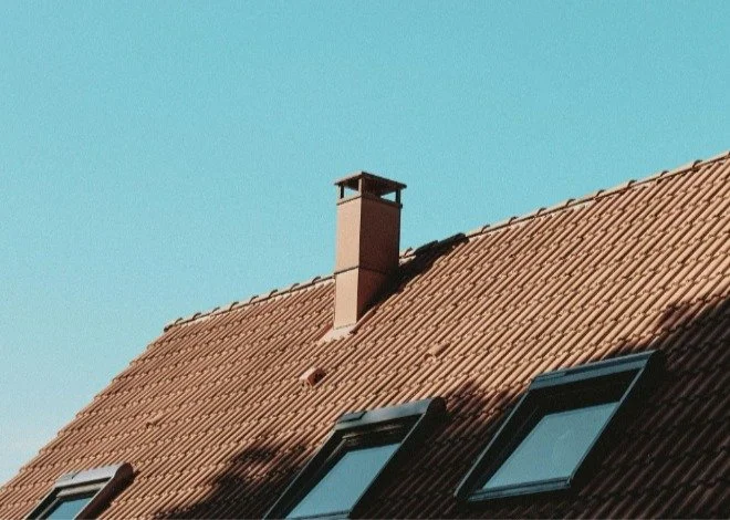 Elevating Curb Appeal: High-End Roofing Trends For 2026