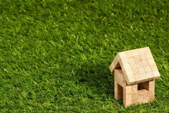 6 Reasons To Move To Cedar Park Homes!