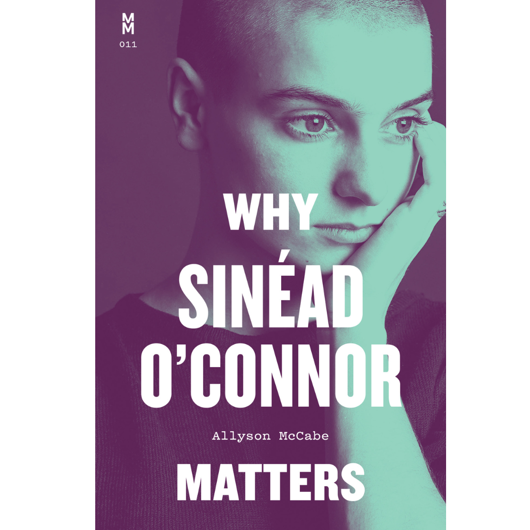 Events — Solid State Books