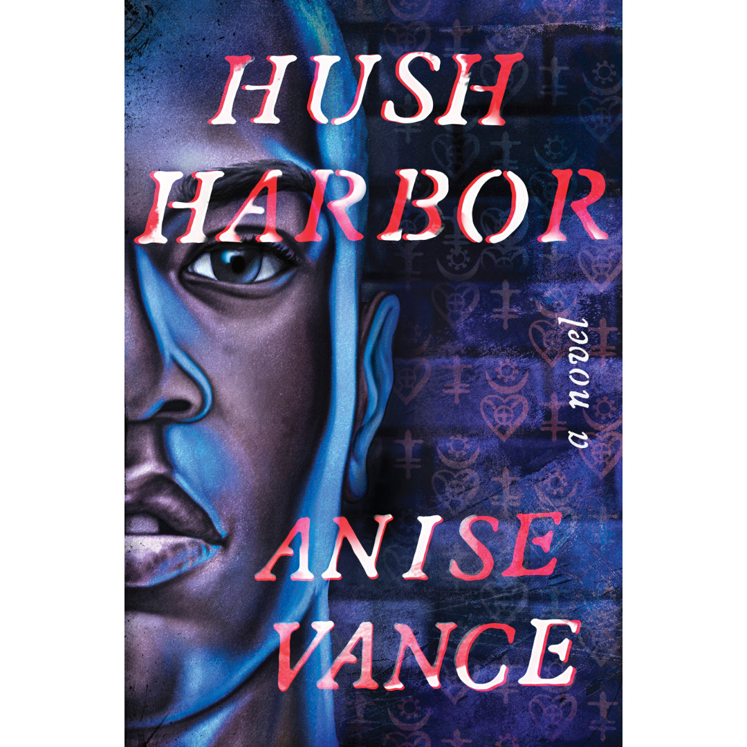 Events — Solid State Books